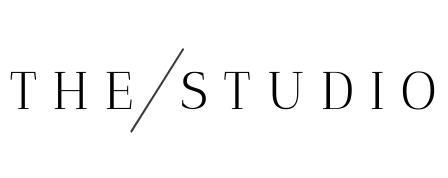 THE / STUDIO