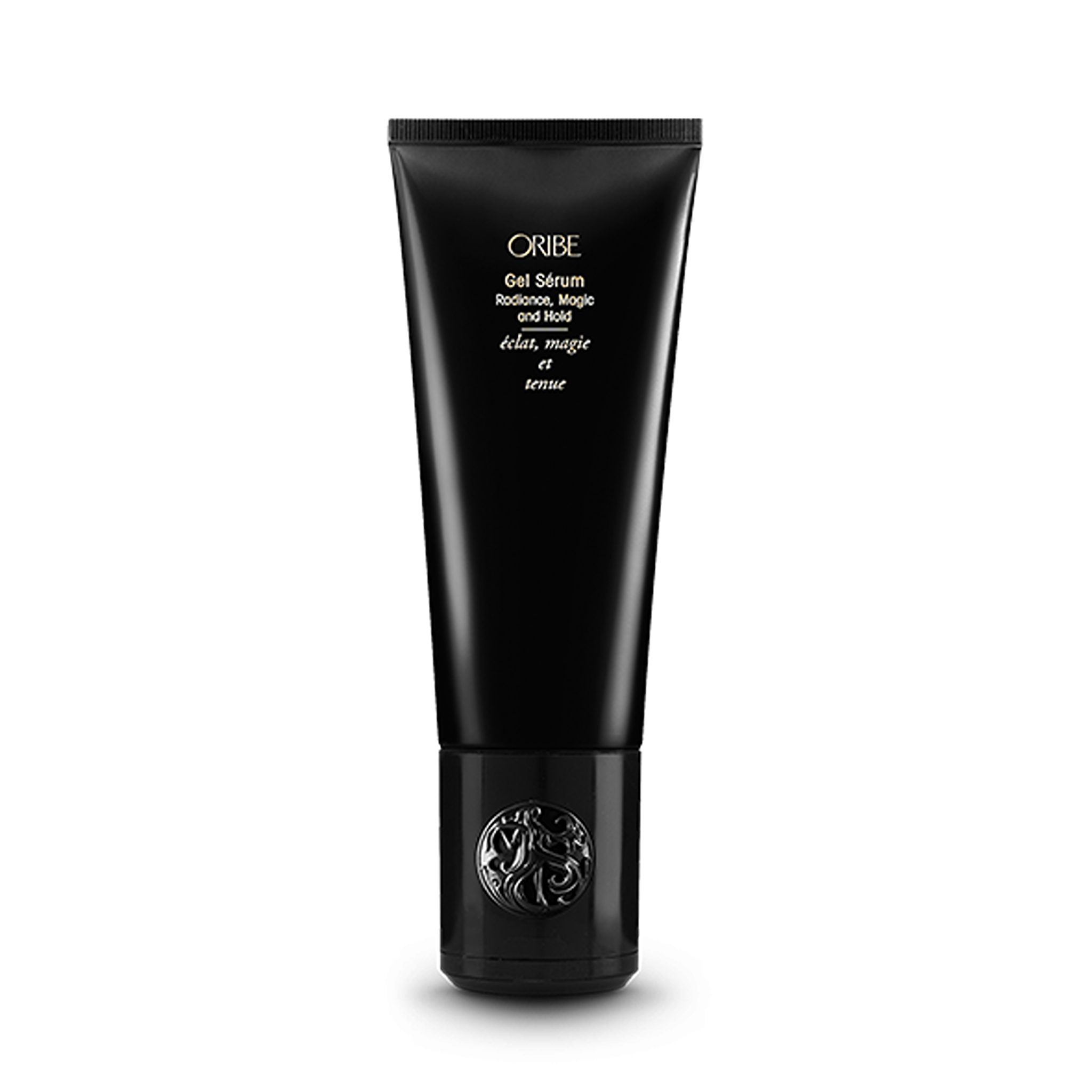 Oribe - GEL SÈRUM – THE / STUDIO